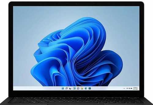 Microsoft Surface Laptop 4 Intel Core i5 8GB 512GB