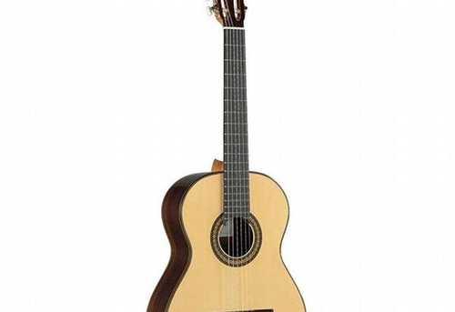 Классическая гитара Alhambra 813-7PA Classical Con