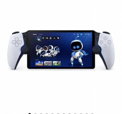 Sony PlayStation Portal