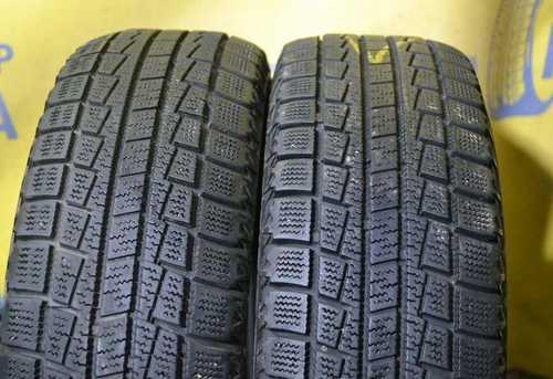 Zetro Ice Edge Neo 155/65 R13