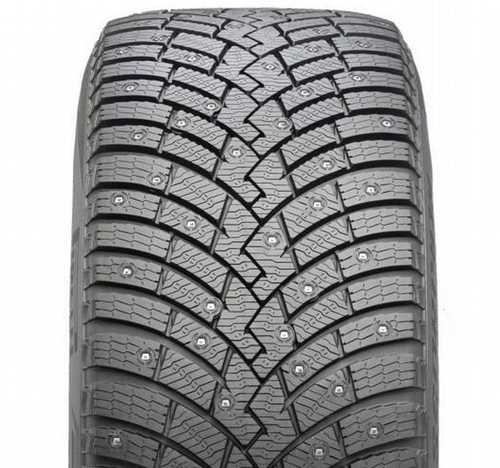 Pirelli Scorpion Ice Zero 2 225/55 R19 103H