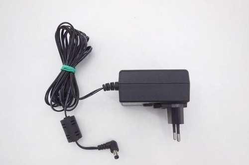 Блок питания AC Adapter WA-13B48R