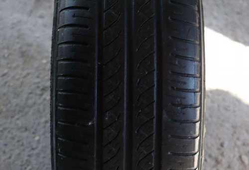 Покрышка Yokohama A.Drive AA01 205/60 R15 91H