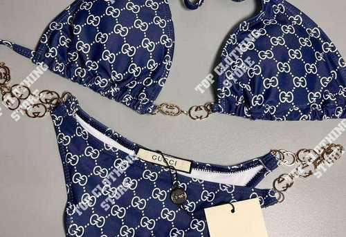 Купальник женский gucci