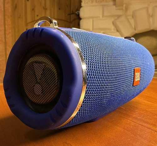 Колонка JBL как charge 5