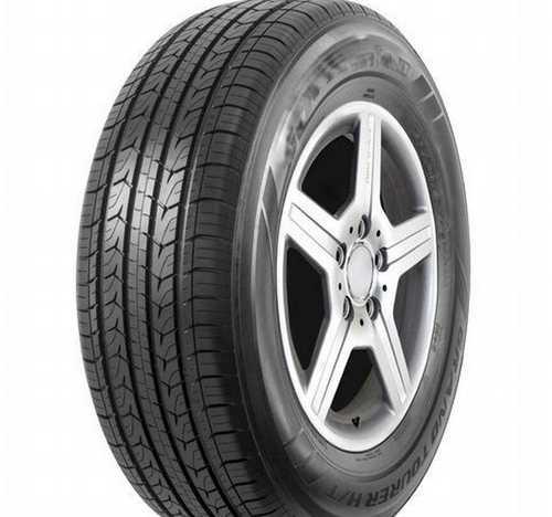 Centara Grand Tourer H/T 235/55 R17 99V