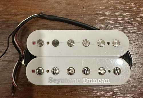 Звукосниматели Seymour Duncan SH-15