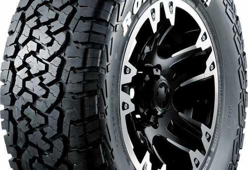 Roadcruza RA1100 A/T 265/70 R18 124S