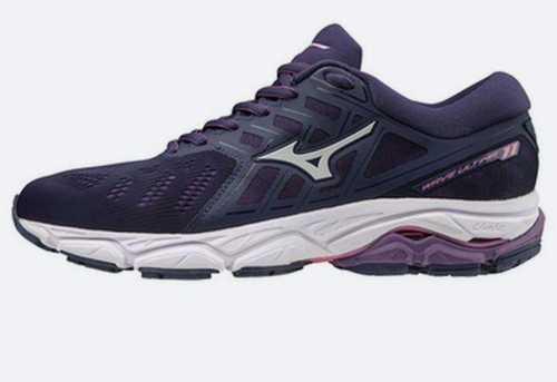 Кроссовки Mizuno Wave Ultima 11, 28 см, оригинал