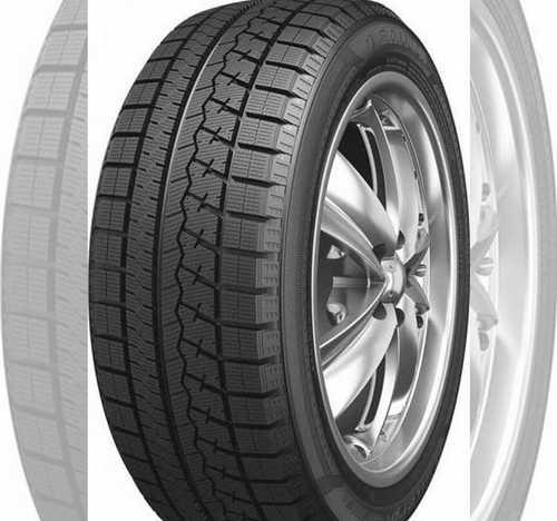 Sailun Ice Blazer Arctic 195/60 R15 88T