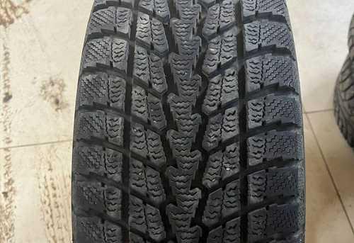 Toyo Tranpath S/U 225/65 R17