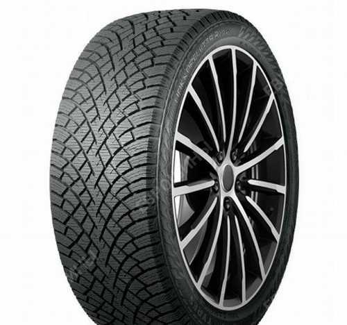 Nokian Tyres Hakkapeliitta R5 EV 255/45 R20 105T