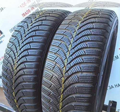 Hankook Winter I'Pike RS2 W429 185/60 R15 88Y