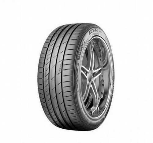 Kumho Ecsta PS71 255/55 R18