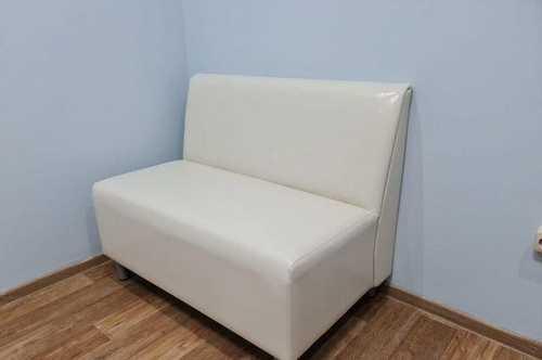 Офисный диван "Паладин", 100 см, интернет-магазин