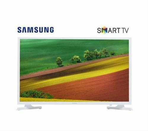 Smart телевизор samsung UE32N4510AU