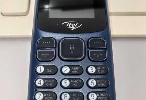 Itel it2163N