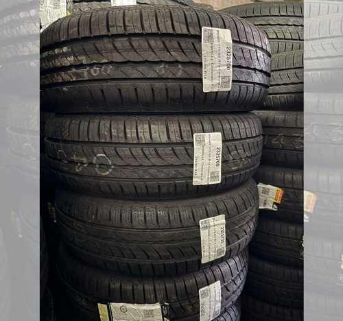 Pirelli Cinturato P1 175/65 R14 82T