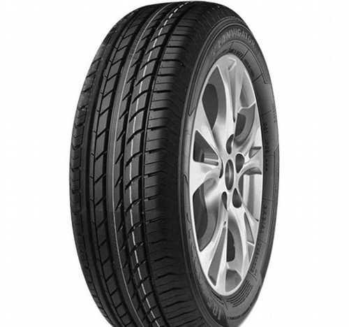 Lanvigator Comfort 1 215/55 R16 93H