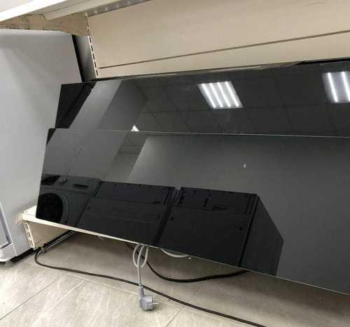 Вытяжка Korting KHA 99750 GN (Мира)