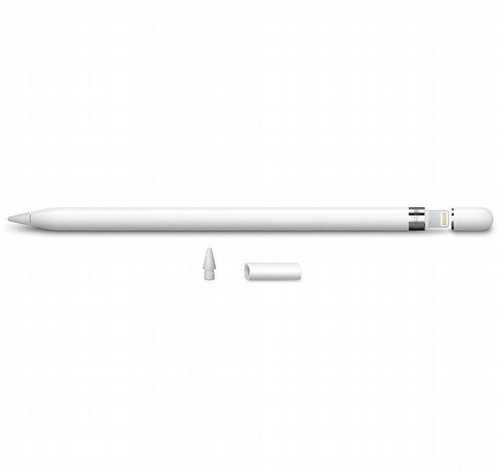 Стилус Apple Pencil 1 поколения