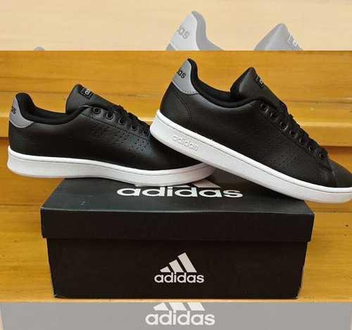 Кроссовки Adidas 41 размер оригинал