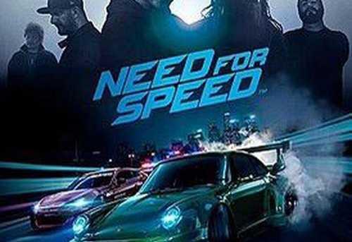 Need For Speed Ps4 Ps5