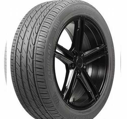Landsail LS588 SUV 245/45 R20 103W
