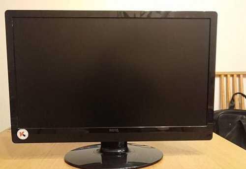 Монитор benq ML 2441