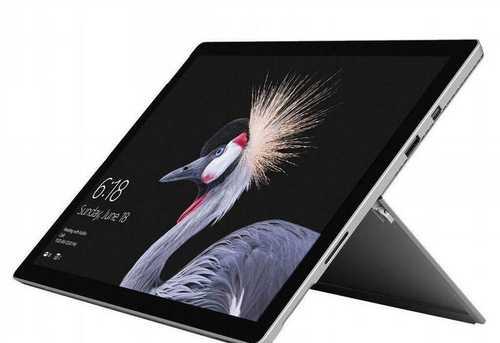 Планшет Microsoft Surface Pro (i5-3317U)