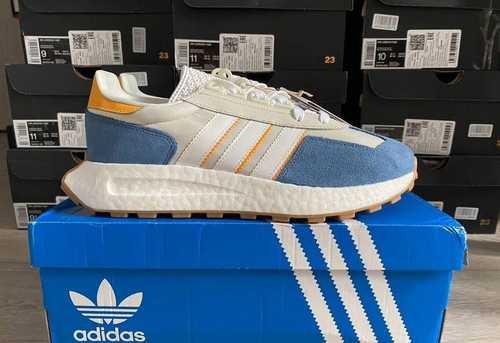 Кроссовки Adidas GW0559