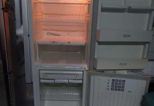 Холодильник Стинол 1,75м