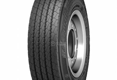 Грузовая шина Cordiant Professional FR-1 R22.5 315