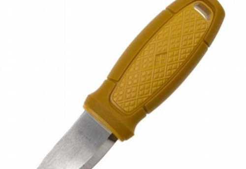 Нож Mora Eldris with Fire Kit Yellow 12632