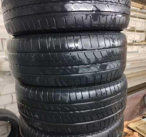 Agate HF-638 7.50/55 R15 88M