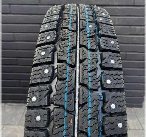 КАМА Alga LT (HK-534) 185/75 R16C 104R