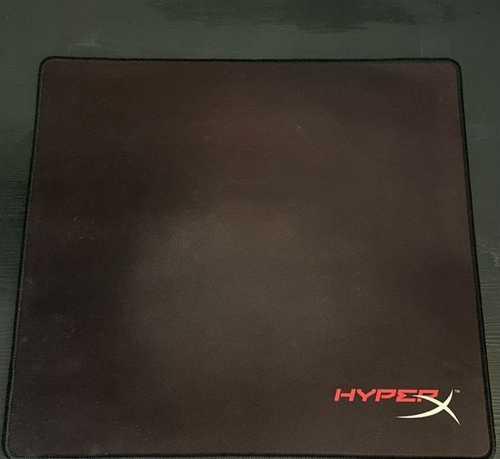 Коврик для мыши hyperx L