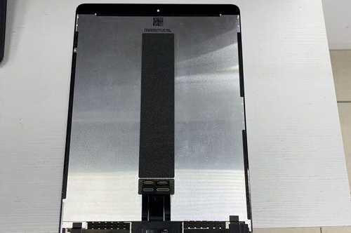 iPad pro 10 5 дисплей 100 ориг