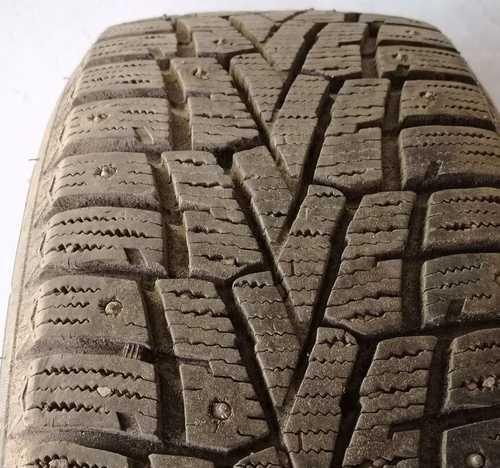 Roadstone Classe Premiere 205/55 R16 29N