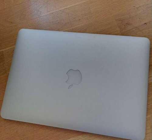 Apple MacBook Air1466