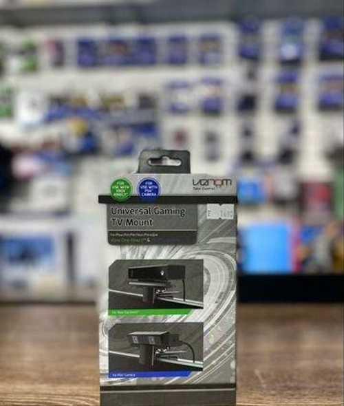 Подставка под Kinect Xbox One