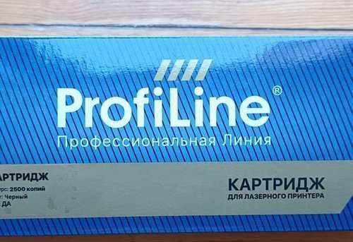 Картридж PL-108R00909 фирма Profiline
