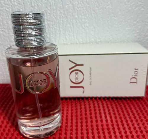 Духи женские Dior Joy 90 мл