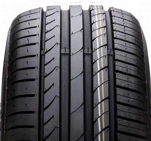 Tracmax X-Privilo TX3 255/55 R18