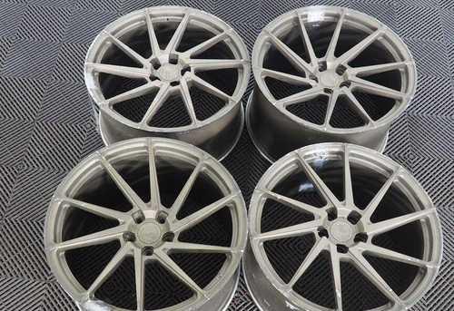 Комплект дисков BC Forged EH171 R20