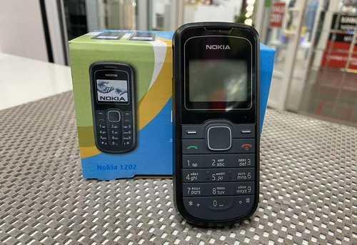 Nokia 1202