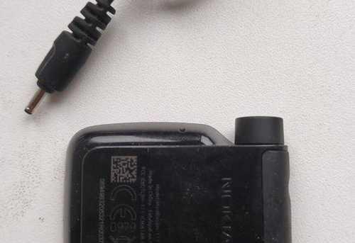 Bluetooth гарнитура Nokia BH-111