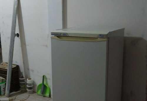Холодильник Смоленск 414