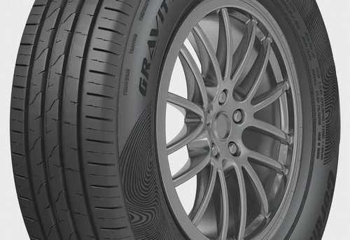 Cordiant Gravity SUV 215/65 R16 102H