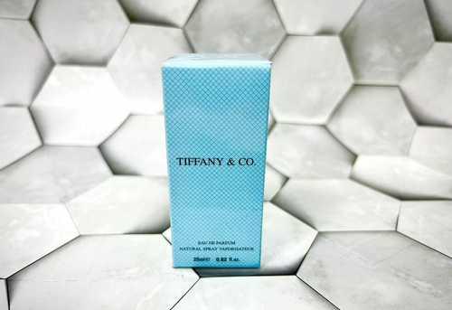 Tiffany co